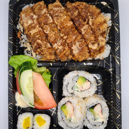 KOZO SUSHI - KAHALA - Updated December 2025 - 253 Photos & 132 Reviews ...