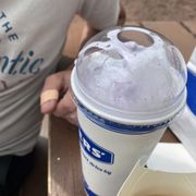 PETERS’ DRIVE-IN - 167 Photos & 332 Reviews - 219 16 Avenue NE, Calgary ...