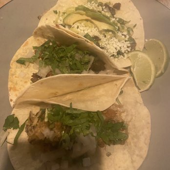 TACO ADDICTS - Updated January 2025 - 230 Photos & 173 Reviews - 131 ...