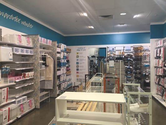 HOWARDS STORAGE WORLD - Updated June 2025 - Shop 7, Fortitude Valley ...