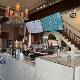 FREDDO ATX - Updated July 2025 - 253 Photos & 135 Reviews - 2336 S ...