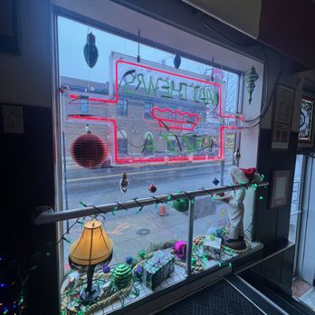 MATTHEW’S PIZZA - Updated April 2025 - 492 Photos & 595 Reviews - 3131 ...