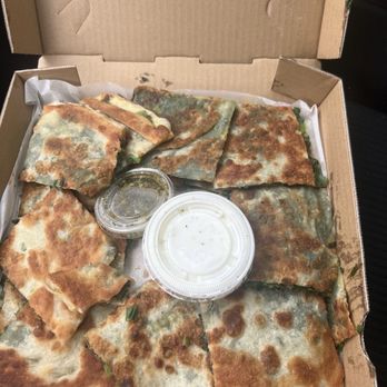 BABA KABOB - 501 Photos & 531 Reviews - 9474 Black Mountain Rd, San ...