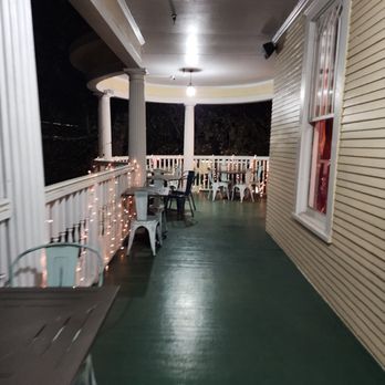 AMORE ITALIAN RISTORANTE & BAR - Updated October 2025 - 100 Photos & 72 ...