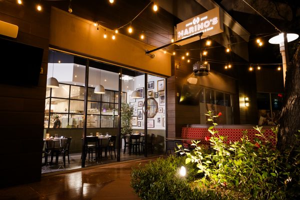 MARINO’S ITALIAN KITCHEN AND BAR - Updated July 2025 - 181 Photos & 144 ...