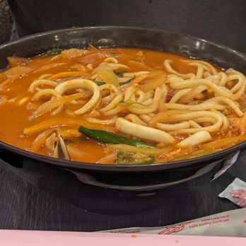 PAN HOLIC - Updated October 2025 - 113 Photos & 90 Reviews - 955 E ...