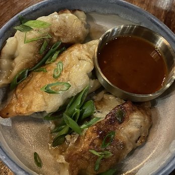 COMMUNION RESTAURANT AND BAR - Updated January 2025 - 1362 Photos & 473 ...