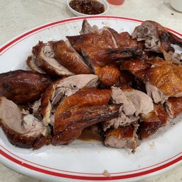 SAM WOO BBQ - Updated August 2025 - 1785 Photos & 817 Reviews - 514 W ...