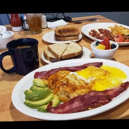 THE CROSSINGS RESTAURANT - Updated July 2025 - 45 Photos & 27 Reviews ...