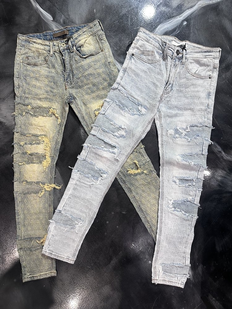 PLN HATS - Updated January 2026 - 1380 Industrial Park Ave, Redlands ...