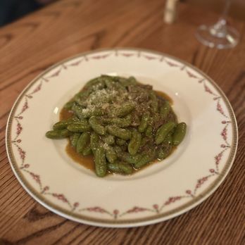 COLETTE OTR * MOSTLY FRENCH RESTAURANT BY CHEF DANNY COMBS - Updated ...