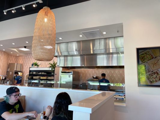 ZULLEE MEDITERRANEAN GRILL - MERIDIAN - Updated December 2025 - 157 ...