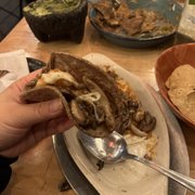 LOLÓ - 2605 Photos & 2339 Reviews - Mexican - 974 Valencia St, San ...