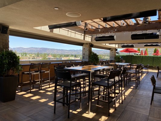 ARCHER HOTEL NAPA - 650 Photos & 294 Reviews - 1230 1st St, Napa, CA - Yelp