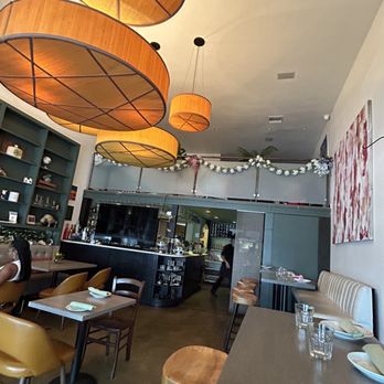 PROSPECT GOURMAND - Updated June 2024 - 1139 Photos & 939 Reviews - 105 ...