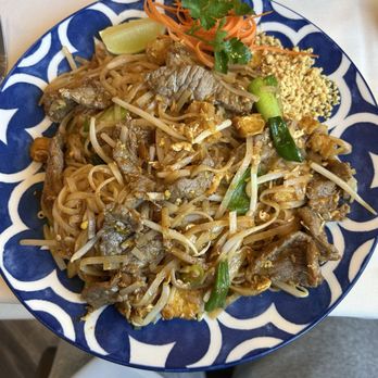 MANORAH - Updated December 2025 - 54 Photos & 27 Reviews - 654 W ...