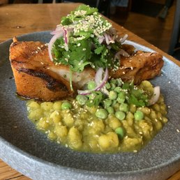 TOLON - 370 Photos & 273 Reviews - 614 S Harrison St, Fort Wayne ...