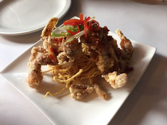 NINE ELEPHANTS - Updated October 2025 - 13 Photos & 11 Reviews - 67 ...