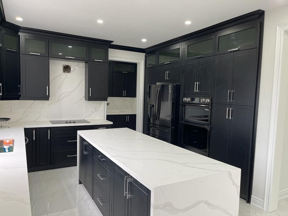 RK FAIRDEAL KITCHEN & CABINETS - Updated December 2024 - 22 Melanie ...