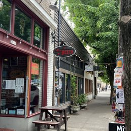 MISS DELTA - Updated December 2025 - 799 Photos & 1071 Reviews - 3950 N ...