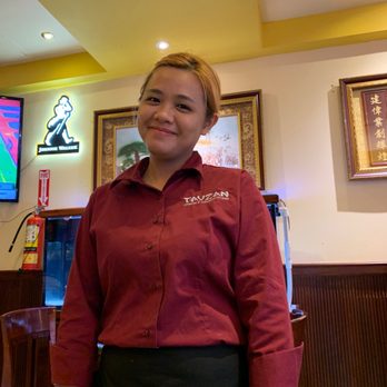 TAYZAN - Updated June 2024 - 465 Photos & 307 Reviews - Ashford Ave ...