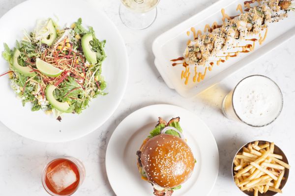 EARLS KITCHEN + BAR - Updated November 2024 - 41 Photos & 70 Reviews ...