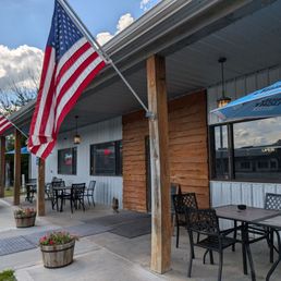 THE BANDED ROOSTER - Updated October 2025 - 28 Photos & 48 Reviews ...