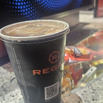 REGAL GALLERIA MALL - Updated January 2026 - 164 Photos & 58 Reviews ...