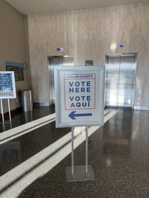 METHODIST RICHARDSON MEDICAL CENTER - Updated January 2026 - 86 Photos ...