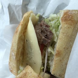 SANDWICH REPUBLIC - Updated October 2024 - 211 Photos & 448 Reviews ...