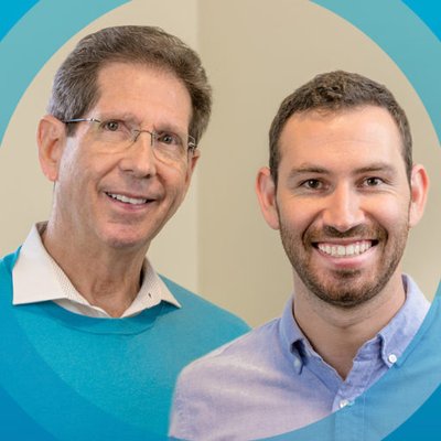 THE SILBERMAN DENTAL GROUP - Updated December 2025 - 23 Photos & 21 ...