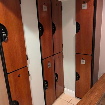 ALCHEMY MIND AND BODY - Updated December 2025 - 34 Photos & 119 Reviews ...