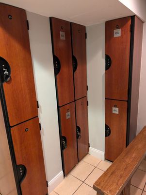 ALCHEMY MIND AND BODY - Updated December 2025 - 34 Photos & 119 Reviews ...