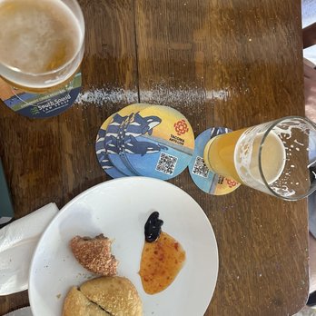 THE RUSTY GOAT - Updated December 2024 - 34 Photos & 27 Reviews - 712 ...