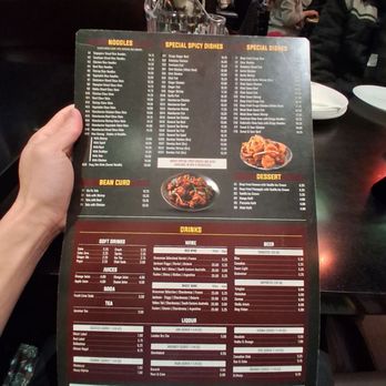 FEDERICK RESTAURANT - Updated December 2025 - 300 Photos & 274 Reviews ...