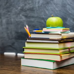 ALLIANCE COMPUTING SOLUTIONS - Vocational & Technical School - 36-60 ...