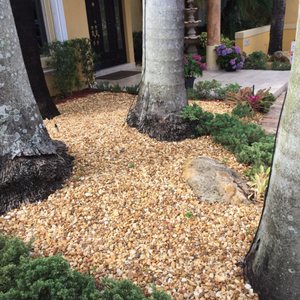 OLIMAR STONE - 67 Photos - 6200 NW 72nd Ave, Miami, Florida - Nurseries ...