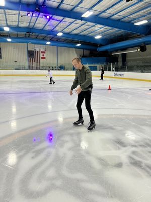 THE ICE FACTORY OF CENTRAL FLORIDA - Updated December 2025 - 49 Photos ...
