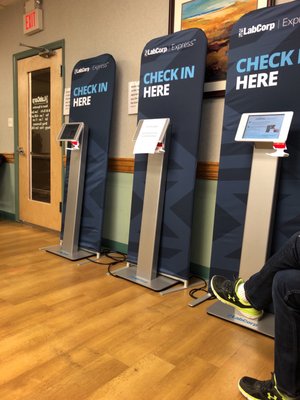 LABCORP - Updated December 2025 - 17 Photos & 33 Reviews - 1011 Clifton ...