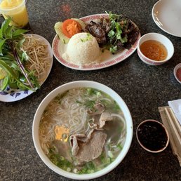 PHO 95 - 789 Photos & 1476 Reviews - 1401 S Federal Blvd, Denver ...