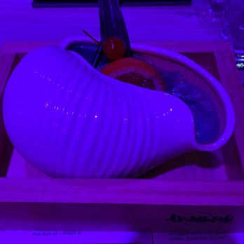 AY MI PA - Updated September 2025 - 1006 Photos & 980 Reviews - 3775 ...