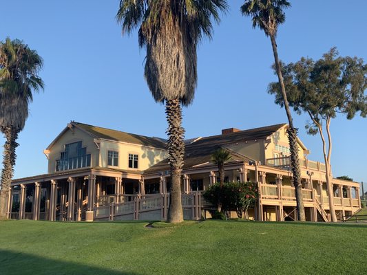 RIVER RIDGE GOLF CLUB - 47 Photos & 101 Reviews - 2401 W Vineyard Ave ...