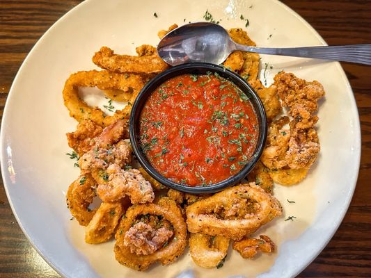 THE OLD SPAGHETTI FACTORY - Updated January 2026 - 33 Photos & 61 ...