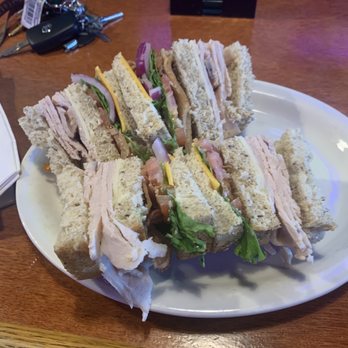 G L SHACKS GRILL - Updated December 2025 - 20 Photos & 16 Reviews ...