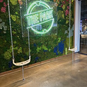 THE PARK RVA - 260 Photos & 71 Reviews - 1407 Cummings Dr, Richmond ...