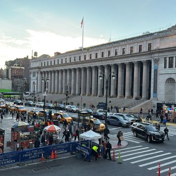 THE RUTHERFORD - Updated September 2025 - 50 Photos & 30 Reviews - W ...