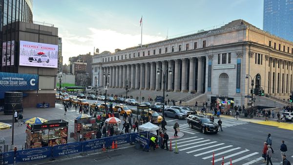 THE RUTHERFORD - Updated February 2025 - 37 Photos & 19 Reviews - W ...