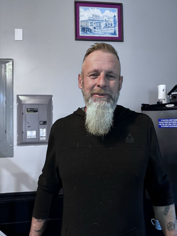 CHESTERFIELD BARBER SHOP - Updated November 2025 - 91 Photos - 11304 ...