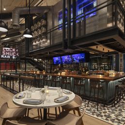 LUCKY SHUCK - Updated December 2025 - 1012 Photos & 703 Reviews - 1116 ...