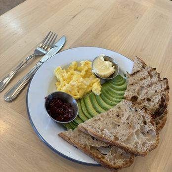 PERENN - RANCHARRAH - Updated July 2024 - 1408 Photos & 555 Reviews ...